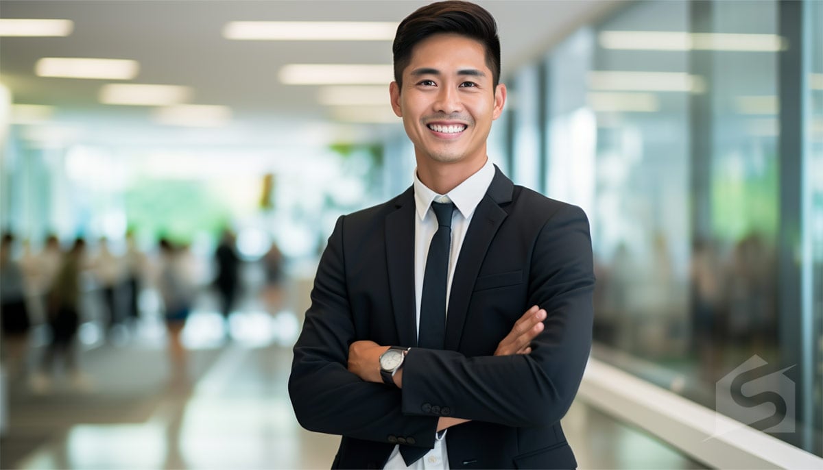 Tasks and Average Salary Comparison of an Inside Sales Agent Tasks and Average Salary Comparison of an Inside Sales Agent